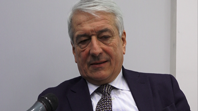 silvio ferrari ats - Zerocinque23