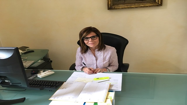 BARBIERI: "LA MIA VISIONE DI PIACENZA? UNA CITTA' CHE DIA SVILUPPO ...