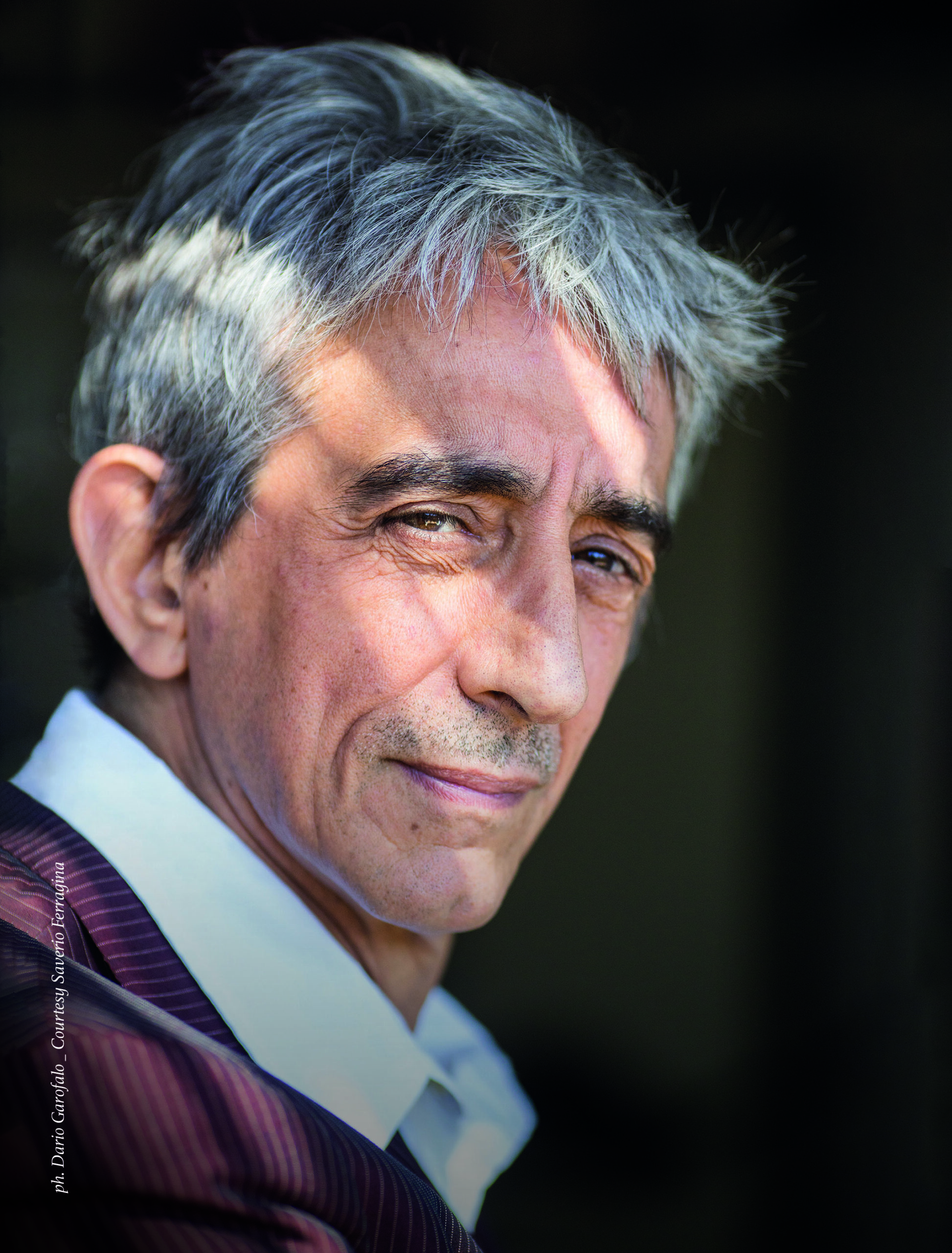 A VELEIA IL CONCERTO PER PIANO E VOCE CON FRIDA BOLLANI E SERGIO RUBINI ...