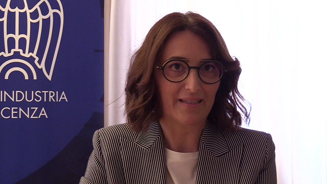 GIOVANI-LAVORO, REPETTI: "OGGI SONO I CANDIDATI A SCEGLIERE L'AZIENDA ...