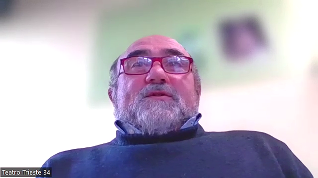 ARCELLONI: "A PIACENZA LA CULTURA E' GESTITA PRO DOMO SUA" - Zerocinque23