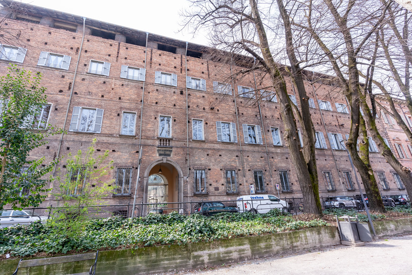 CASA DI RIPOSO MARUFFI SALVA, GRAZIE AD UN ACCORDO CON LA SOCIETA' EDOS ...